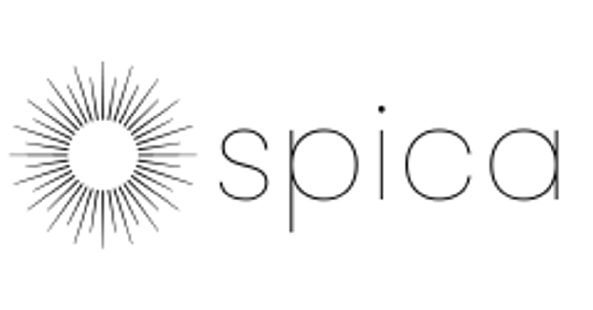 Spica - Durable and contemporary activewear for women